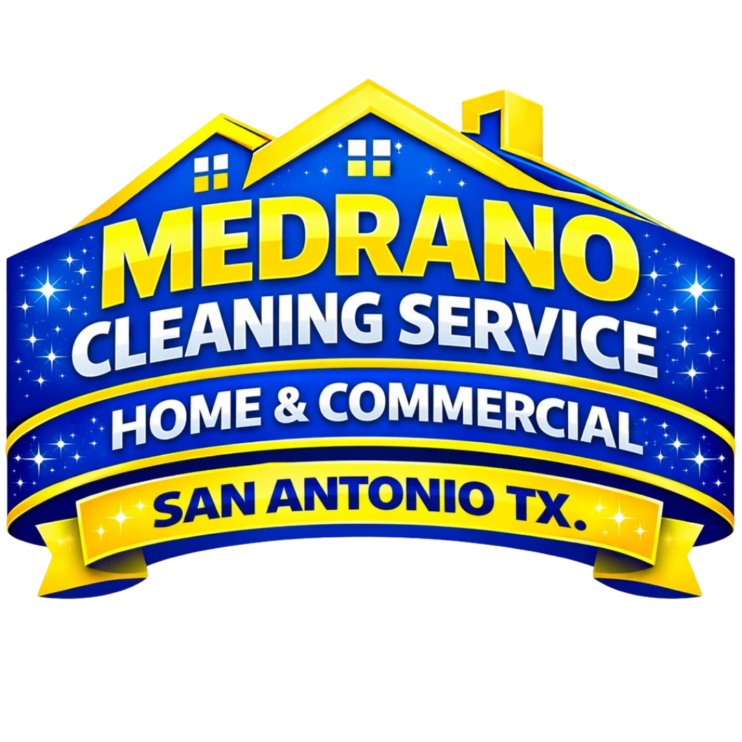 Office Cleaning Checklist - Medrano Cleaning Service | Residential ...